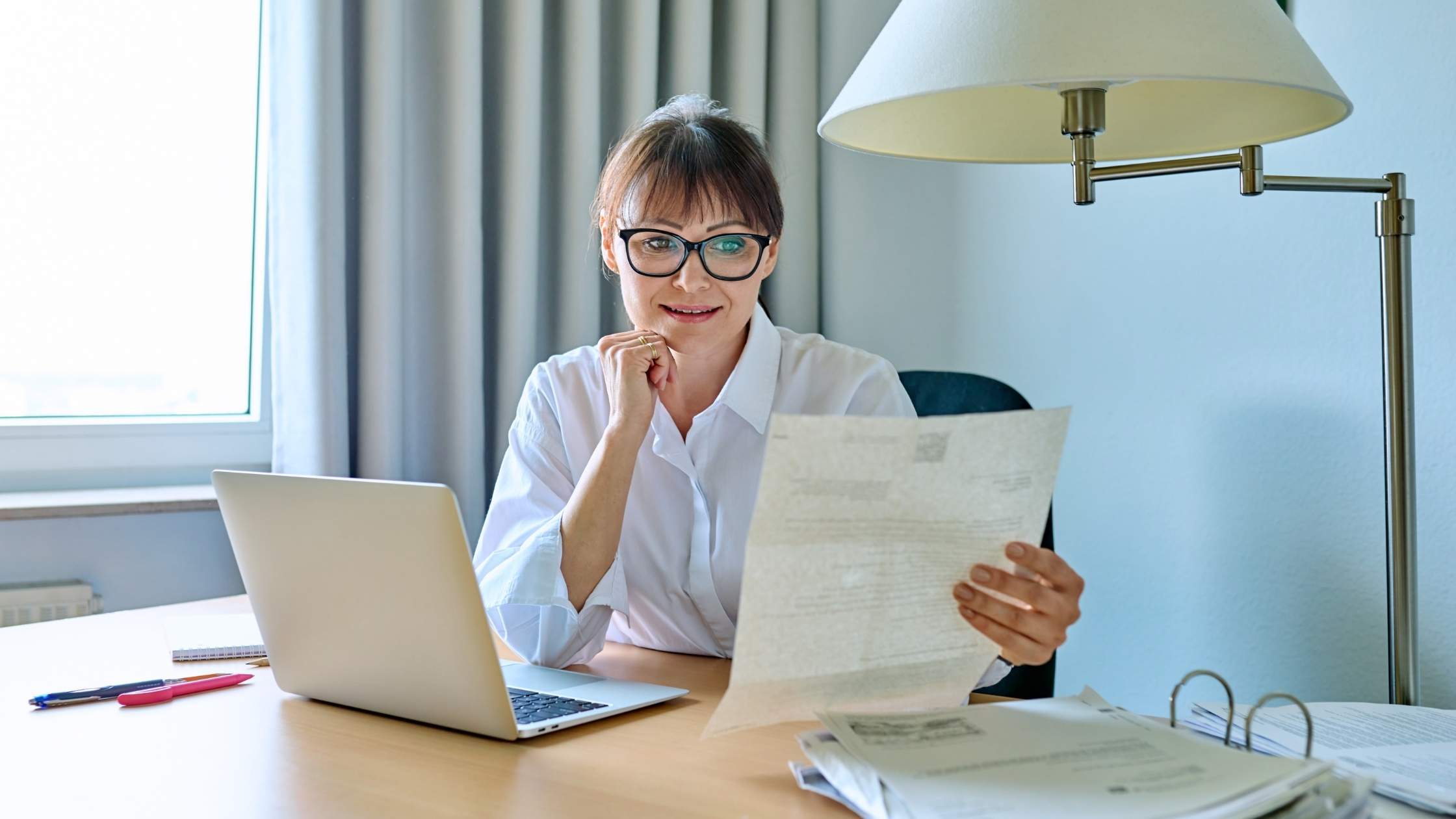 How to Do a Contract Analysis: Expert Tips & Best Practices